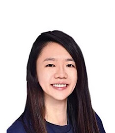 Our Team | Ikhlas Capital