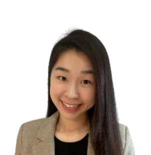 Our Team | Ikhlas Capital