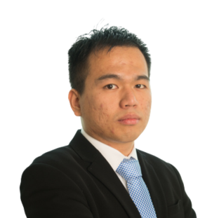 Our Team | Ikhlas Capital