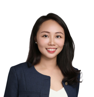 Our Team | Ikhlas Capital